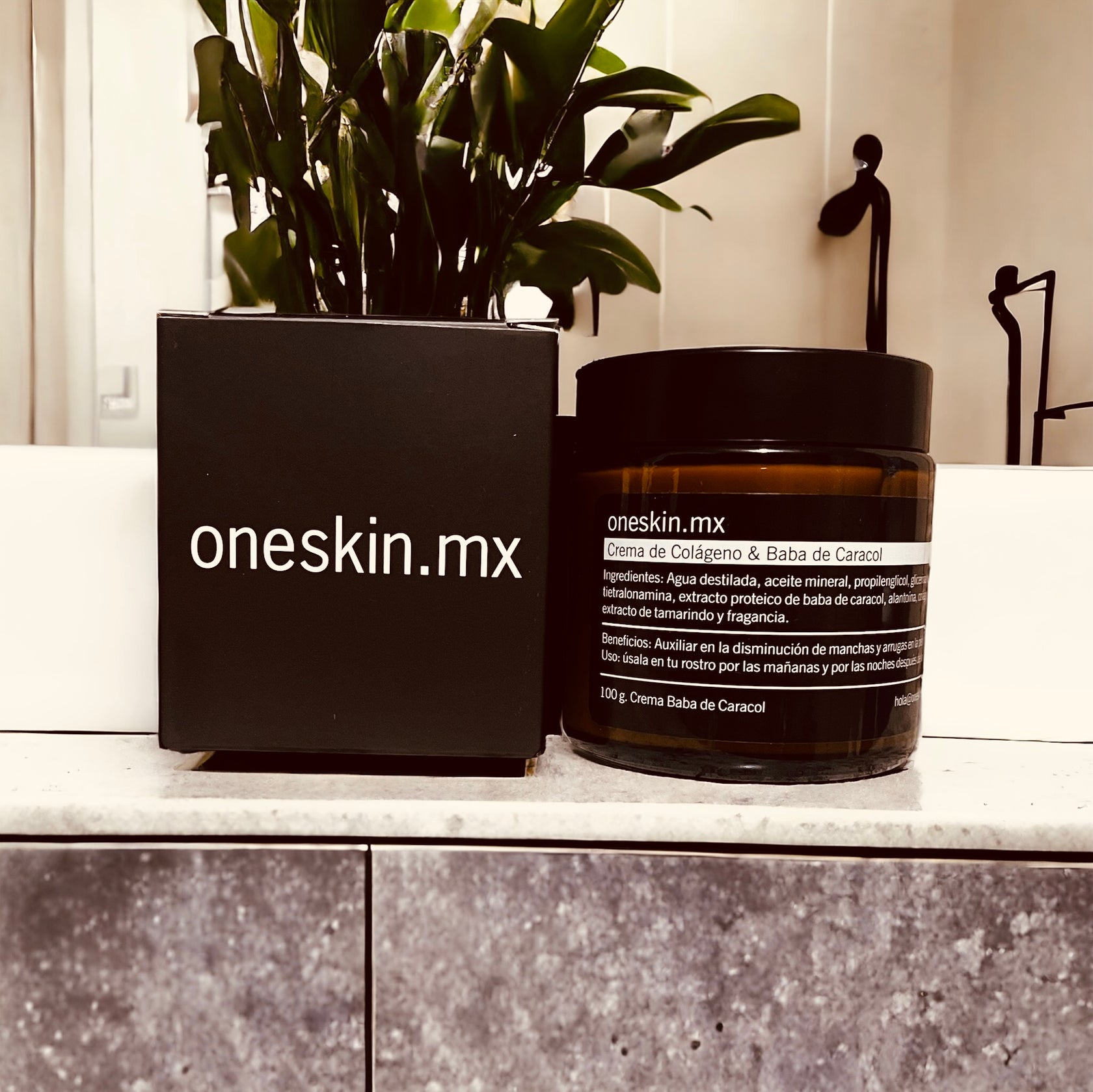 oneskin.mx